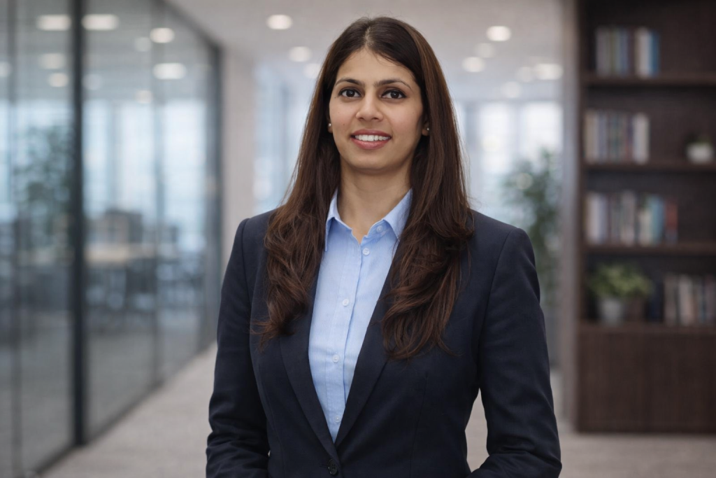 Raman Grewal - Vartopia